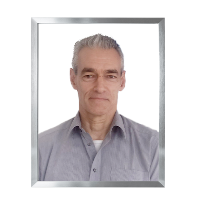 About us | Windsor Vehicle Leasing